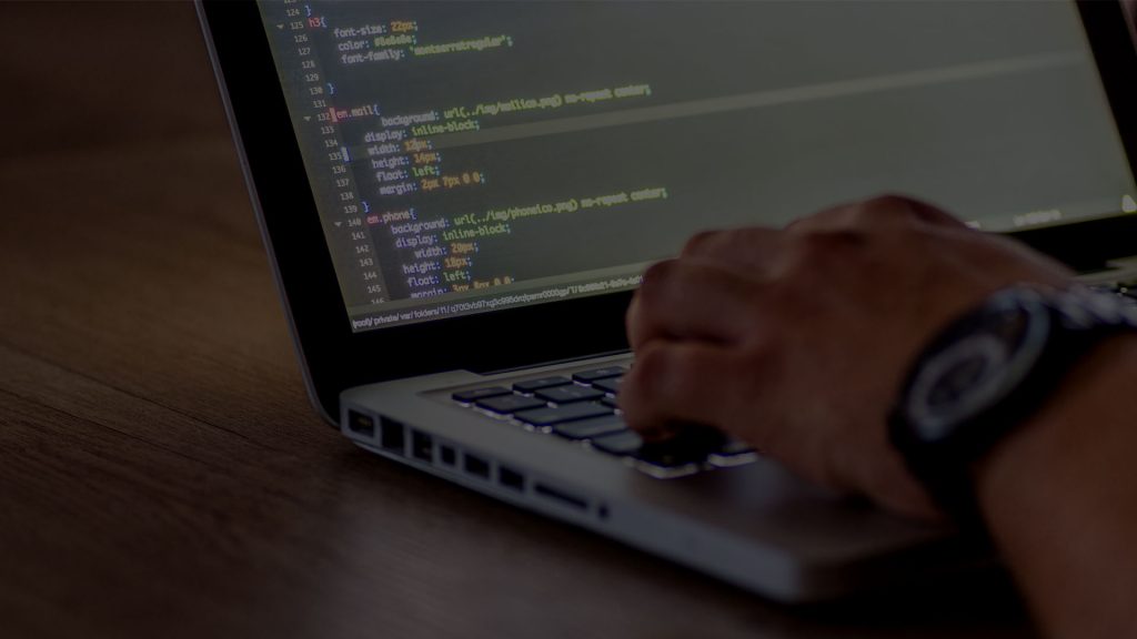 Etechfactory Master Trending Tech Skills Online Learn From Experts
