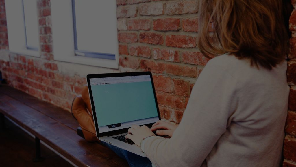 Etechfactory Master Trending Tech Skills Online Learn From Experts