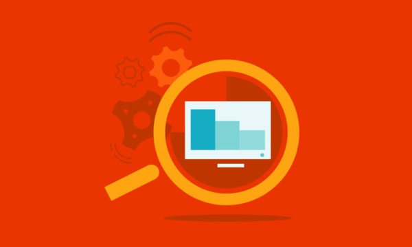 Page Object Model Pom Framework For Webdriver Etechfactory